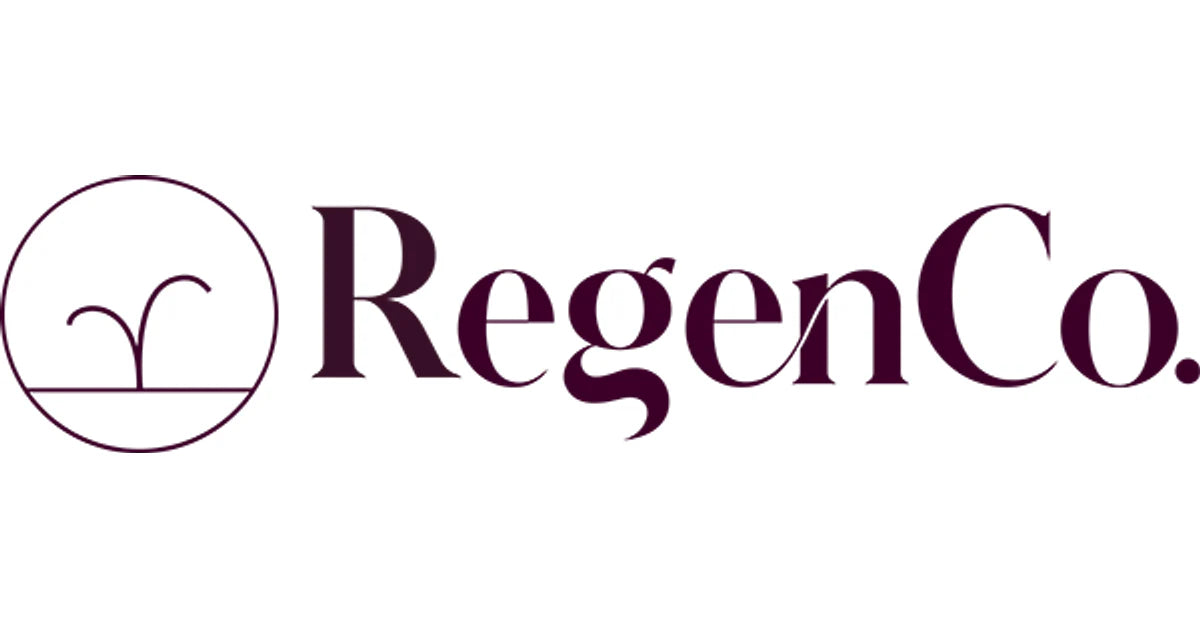 Shop all – Regenco